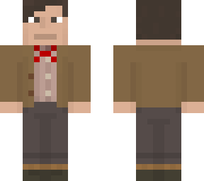 legacy console | Minecraft Skins