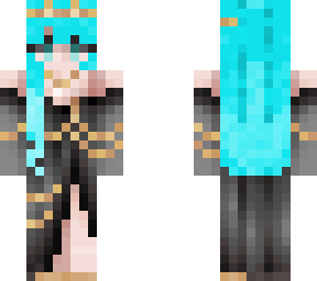 fancy | Minecraft Skins