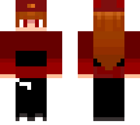 brick | Minecraft Skins