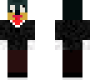goofy | Minecraft Skins