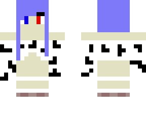 cow | Minecraft Skins