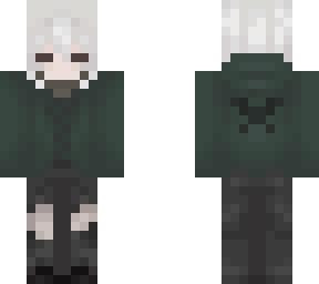 rizz | Minecraft Skins