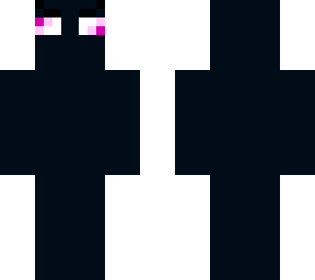 derpy | Minecraft Skins