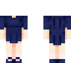 us navy | Minecraft Skins