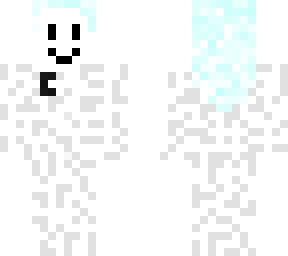 tiara | Minecraft Skins