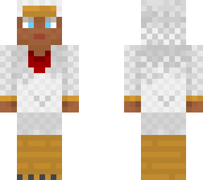 feathers | Minecraft Skins