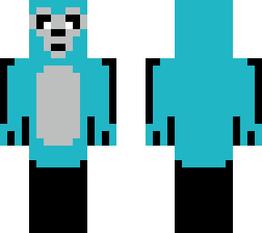 gtag | Minecraft Skins