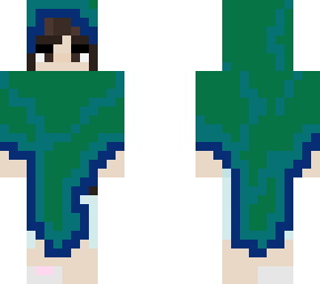 boat | Minecraft Skins