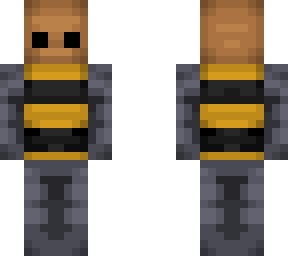 hive | Minecraft Skins