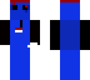 indonesia | Minecraft Skins