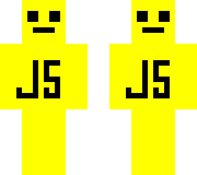 java | Minecraft Skins