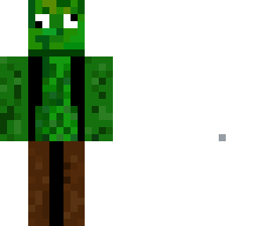 jimmy | Minecraft Skins