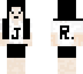 matching | Minecraft Skins