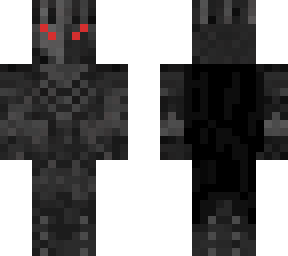 medieval man | Minecraft Skin
