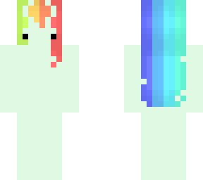 megan | Minecraft Skins