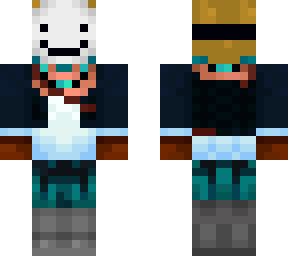 bedrock | Minecraft Skins