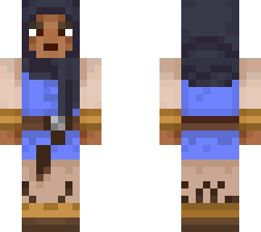 minecraft dungeons | Minecraft Skins