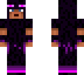 minecraft dungeons | Minecraft Skins