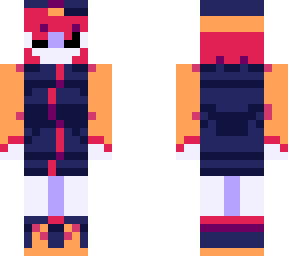 graffiti | Minecraft Skins