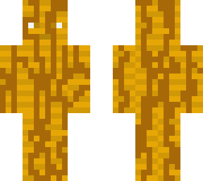 pancake | Minecraft Skins