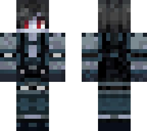 solid | Minecraft Skins