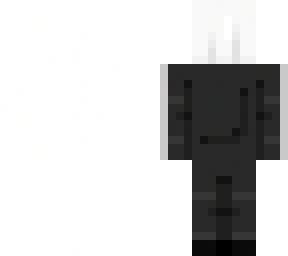 plain | Minecraft Skins