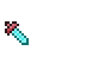 sword | Minecraft Skins