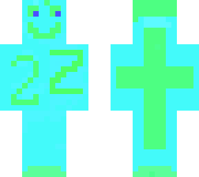 gaming | Minecraft Skins