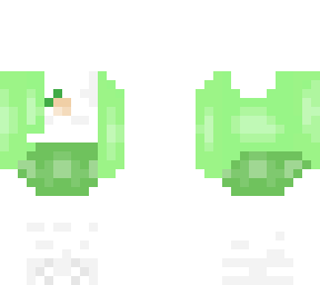 skirt base | Minecraft Skins