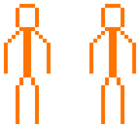 alan becker | Minecraft Skins