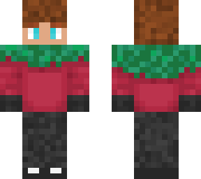 sniffer | Minecraft Skins