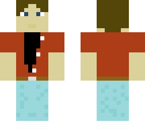 basic | Minecraft Skins