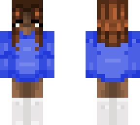 kawaii | Minecraft Skins