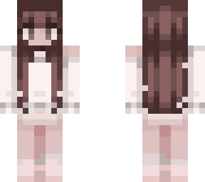 sweater | Minecraft Skins