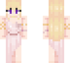 greek mythology | Minecraft Skins