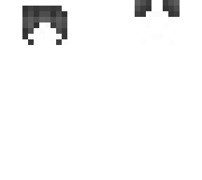 grl | Minecraft Skins