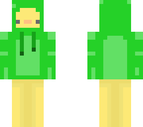 ente | Minecraft Skins