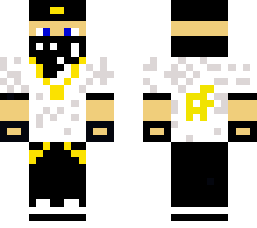 hip hop | Minecraft Skins