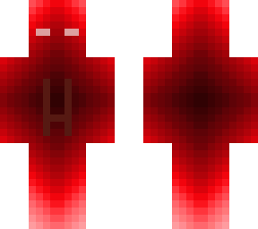 fire | Minecraft Skins