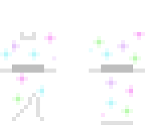 dress | Minecraft Skins