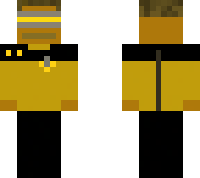 forge | Minecraft Skins