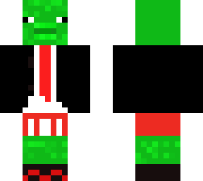 piggy | Minecraft Skins