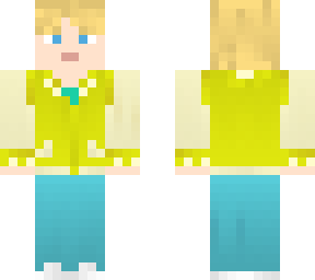 Jacket (Hotline Miami) (Unmasked) | Minecraft Skin