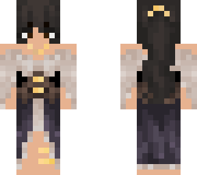 midieval | Minecraft Skins