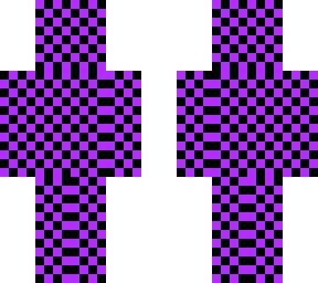 missing textures | Minecraft Skins