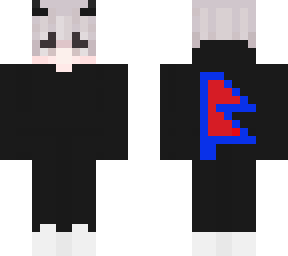nepali | Minecraft Skins