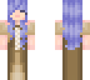 npc | Minecraft Skins