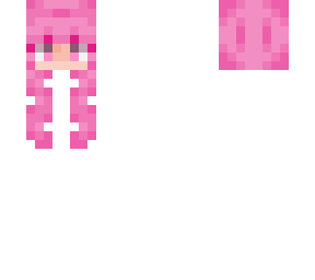 base skin | Minecraft Skins