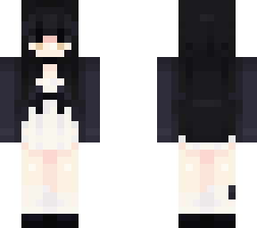 sfdsdf | Minecraft Skin