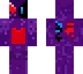 lugia | Minecraft Skins